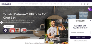 13 Popup Design Ideas with Ready-to-Use Templates