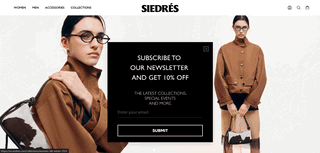 13 Popup Design Ideas with Ready-to-Use Templates