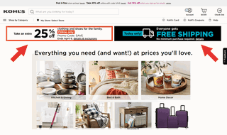 How to Use Scarcity Principle to Drive Online Sales + Examples