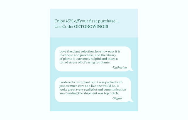 9 Epic “Thank You for Subscribing” Emails & How to Craft Your Own