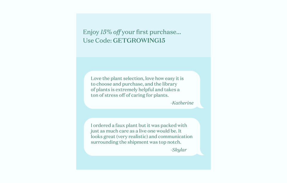 9 Epic “Thank You for Subscribing” Emails & How to Craft Your Own