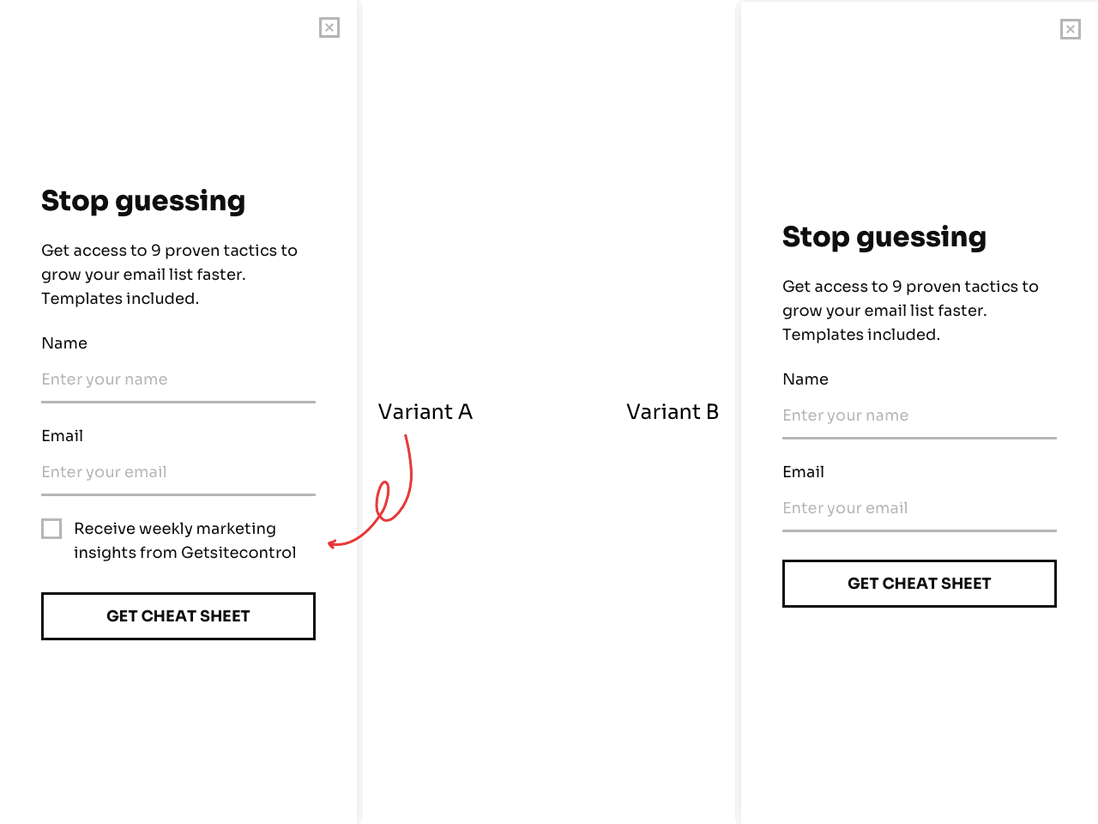 Do Popups Work? 15 Eye-Opening Website Popup Statistics