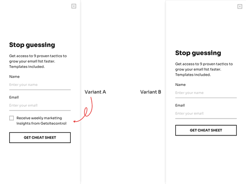 Do Popups Work? 15 Eye-Opening Website Popup Statistics