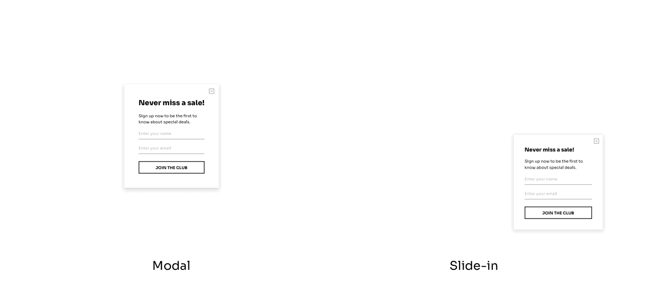 Do Popups Work? 15 Eye-Opening Website Popup Statistics