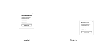 Do Popups Work? 15 Eye-Opening Website Popup Statistics