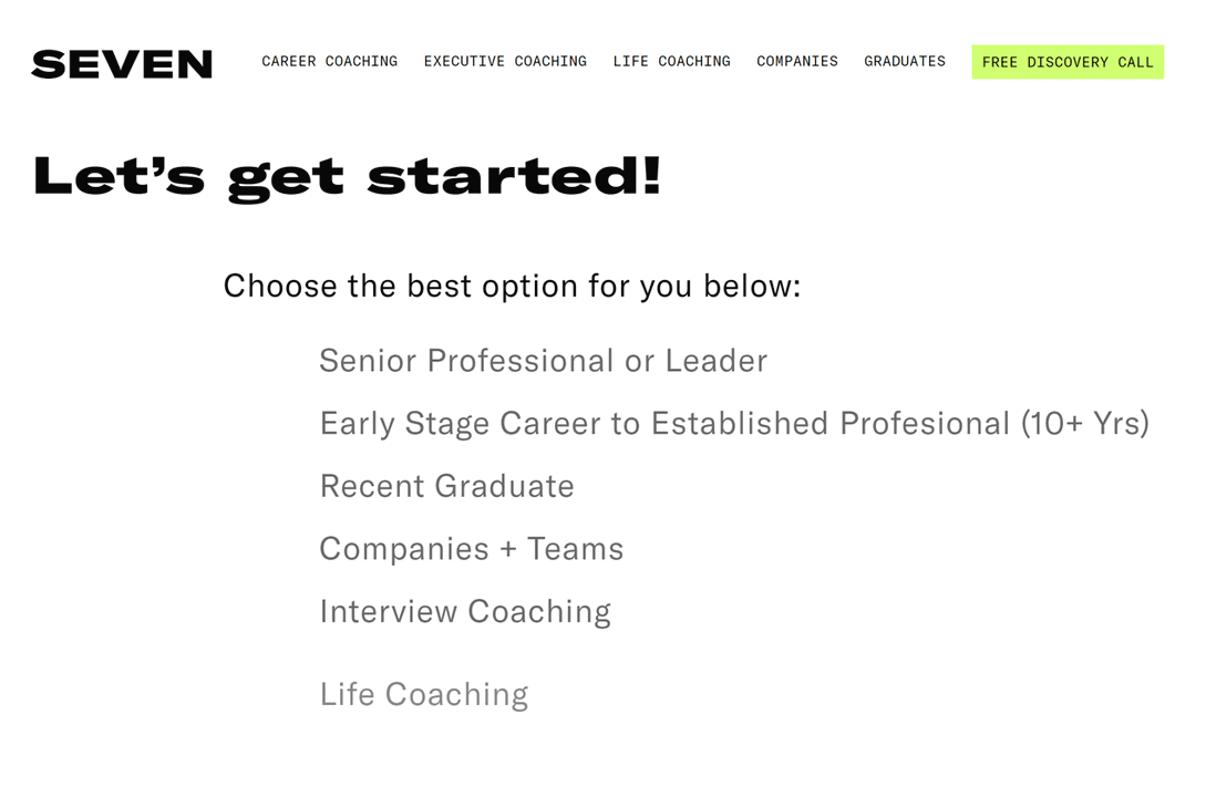 Beginner’s Guide to Using Lead Magnets With Examples