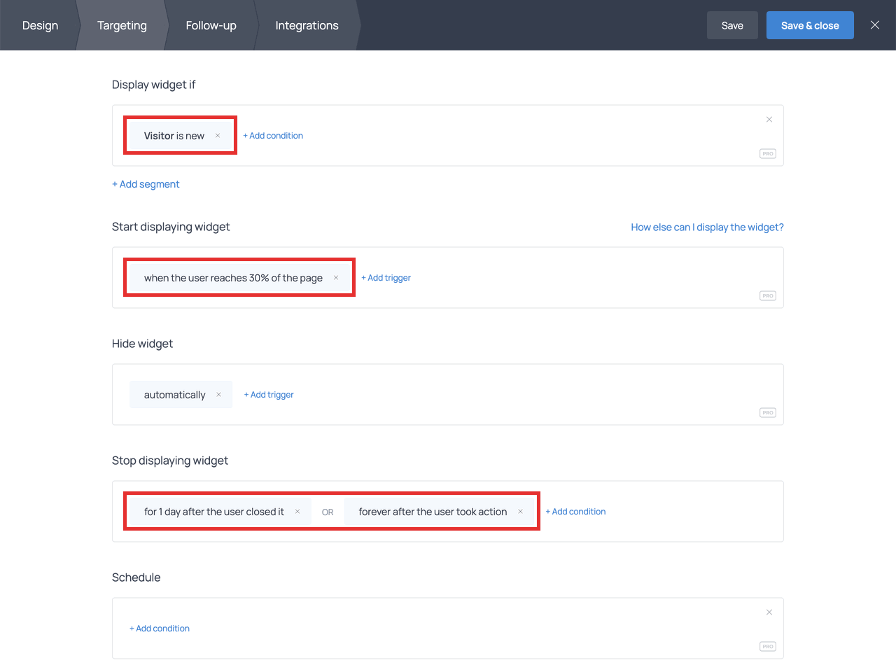 What Are Lead Magnets, and How to Create One to Increase Signups