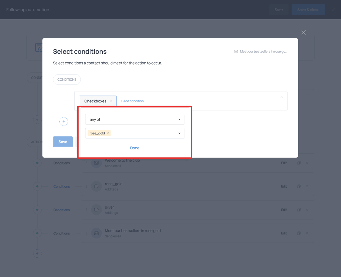 Complete Guide to New Follow-Up Automations in Getsitecontrol