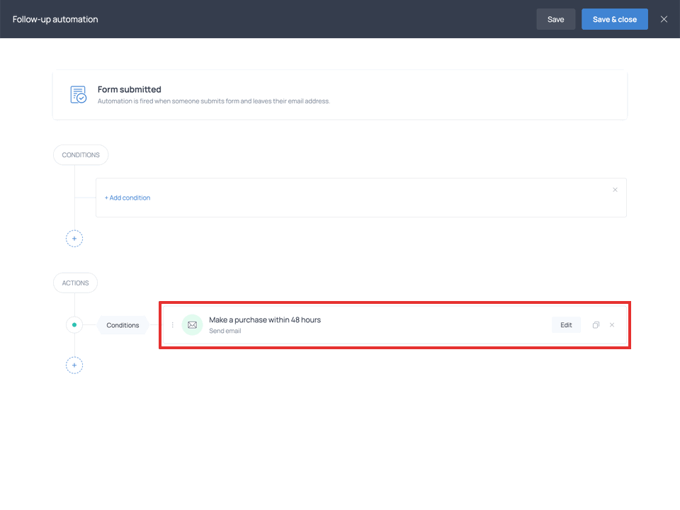 Complete Guide to New Follow-Up Automations in Getsitecontrol