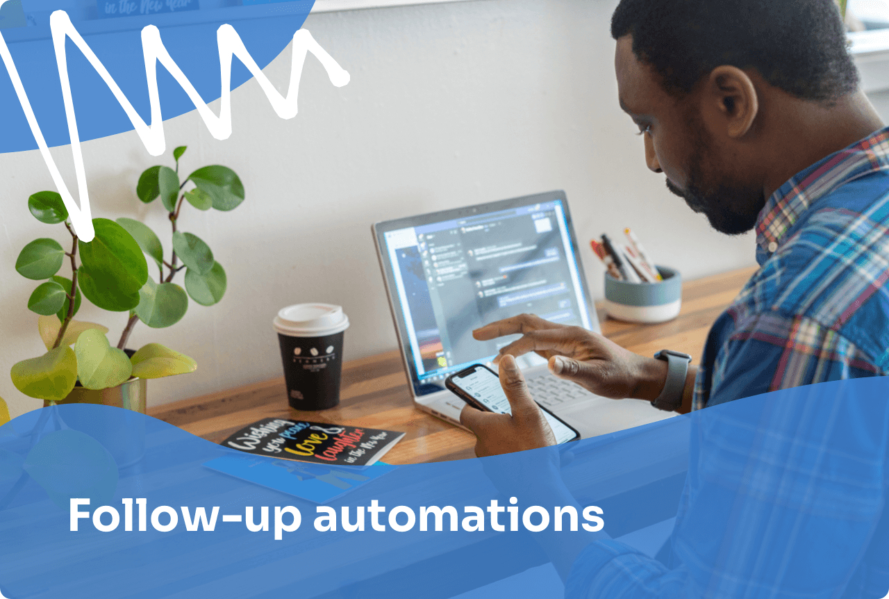 Complete Guide to New Follow-Up Automations in Getsitecontrol