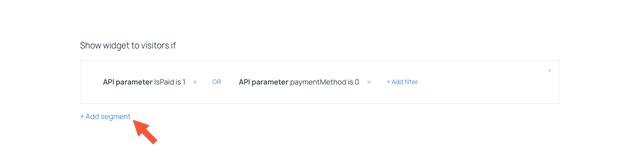 How To Use Getsitecontrol Widget Api Getsitecontrol