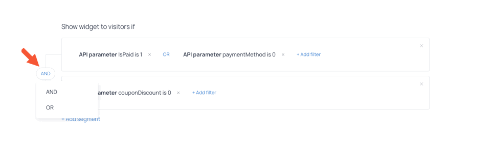 How To Use Getsitecontrol Widget Api Getsitecontrol
