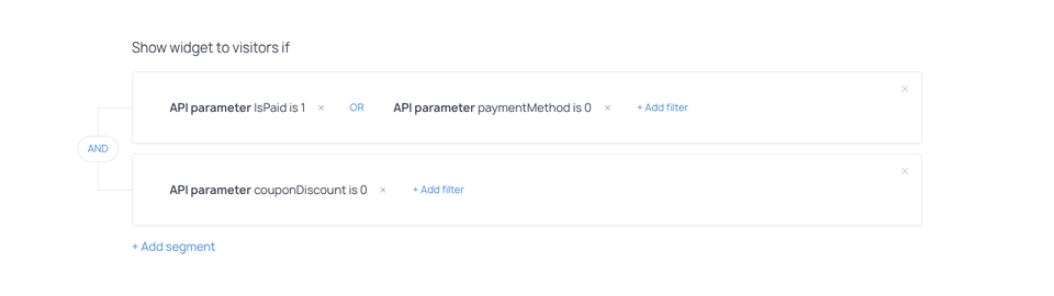 How To Use Getsitecontrol Widget Api Getsitecontrol