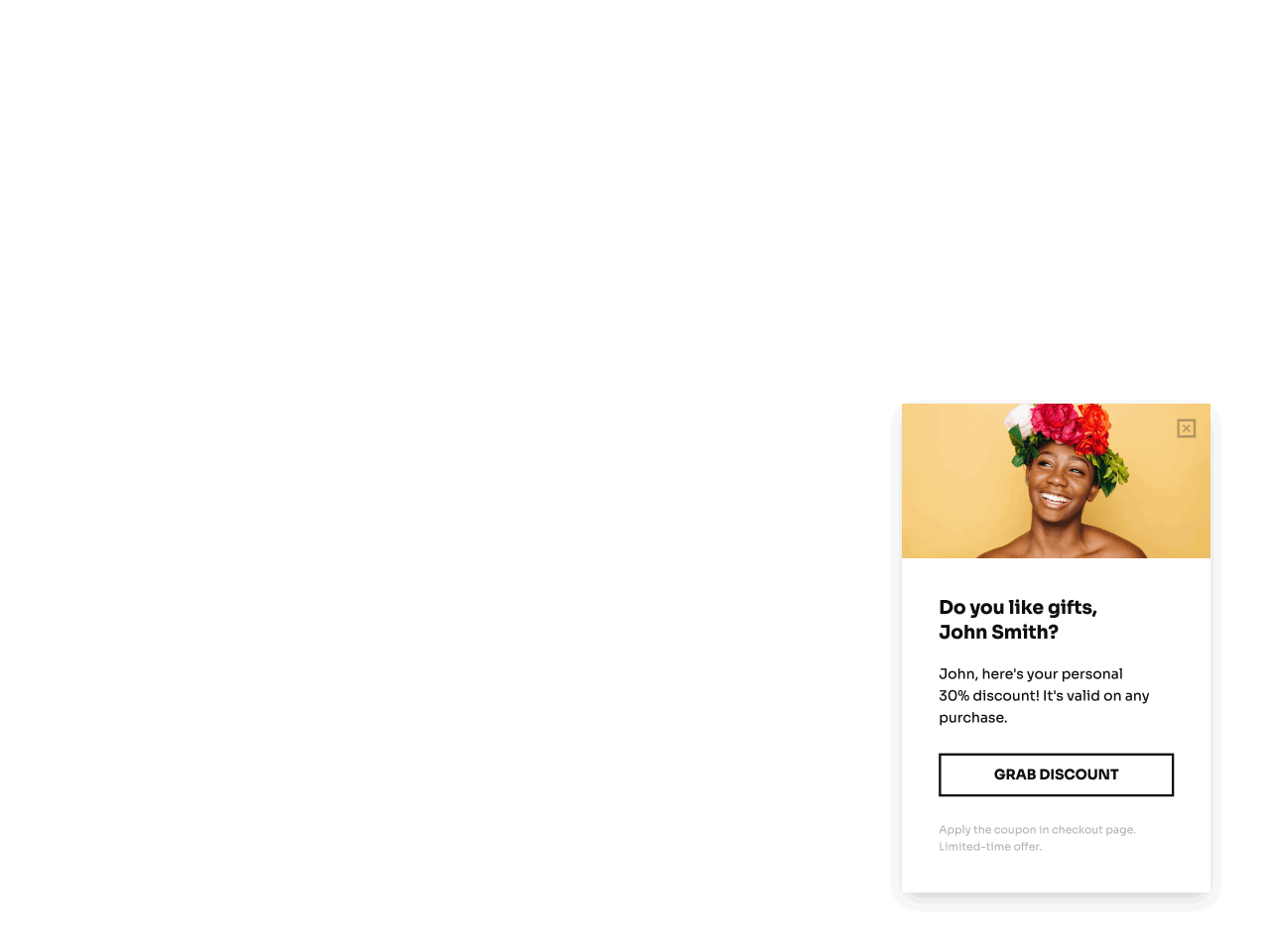 How to use Getsitecontrol widget API | Getsitecontrol