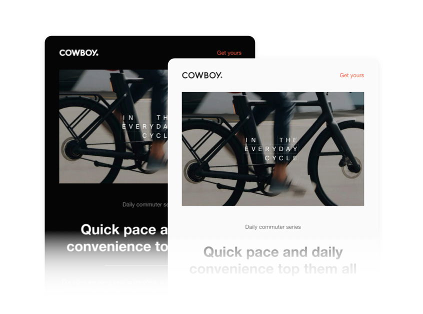 Getsitecontrol: Email Marketing Suite, Popups, Aurora Theme | Getsitecontrol