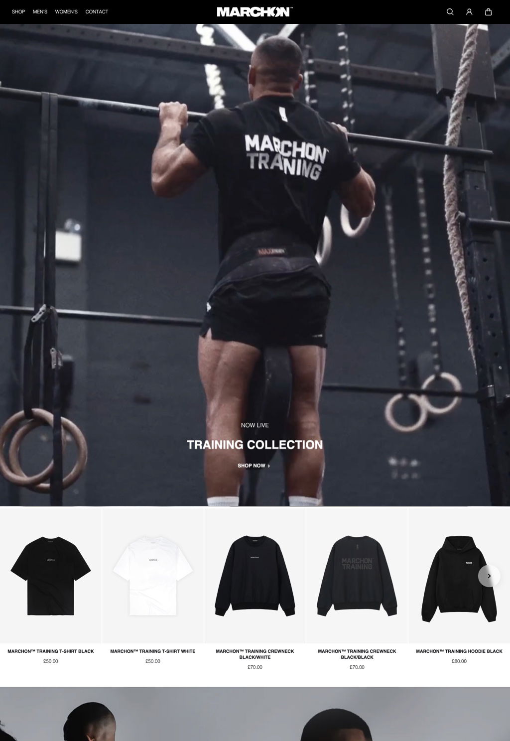 15 Stunning Shopify Themes for Clothing Brands (2025 Edition)