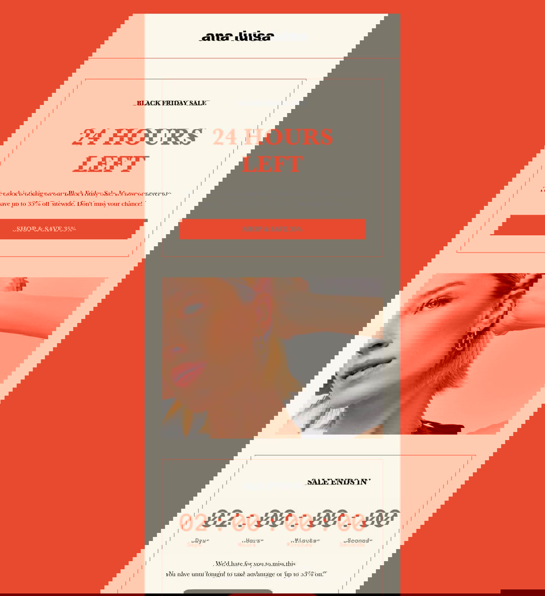 10 Examples of Limited-Time Offers & How to Create Your Own