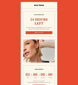 10 Examples of Limited-Time Offers & How to Create Your Own