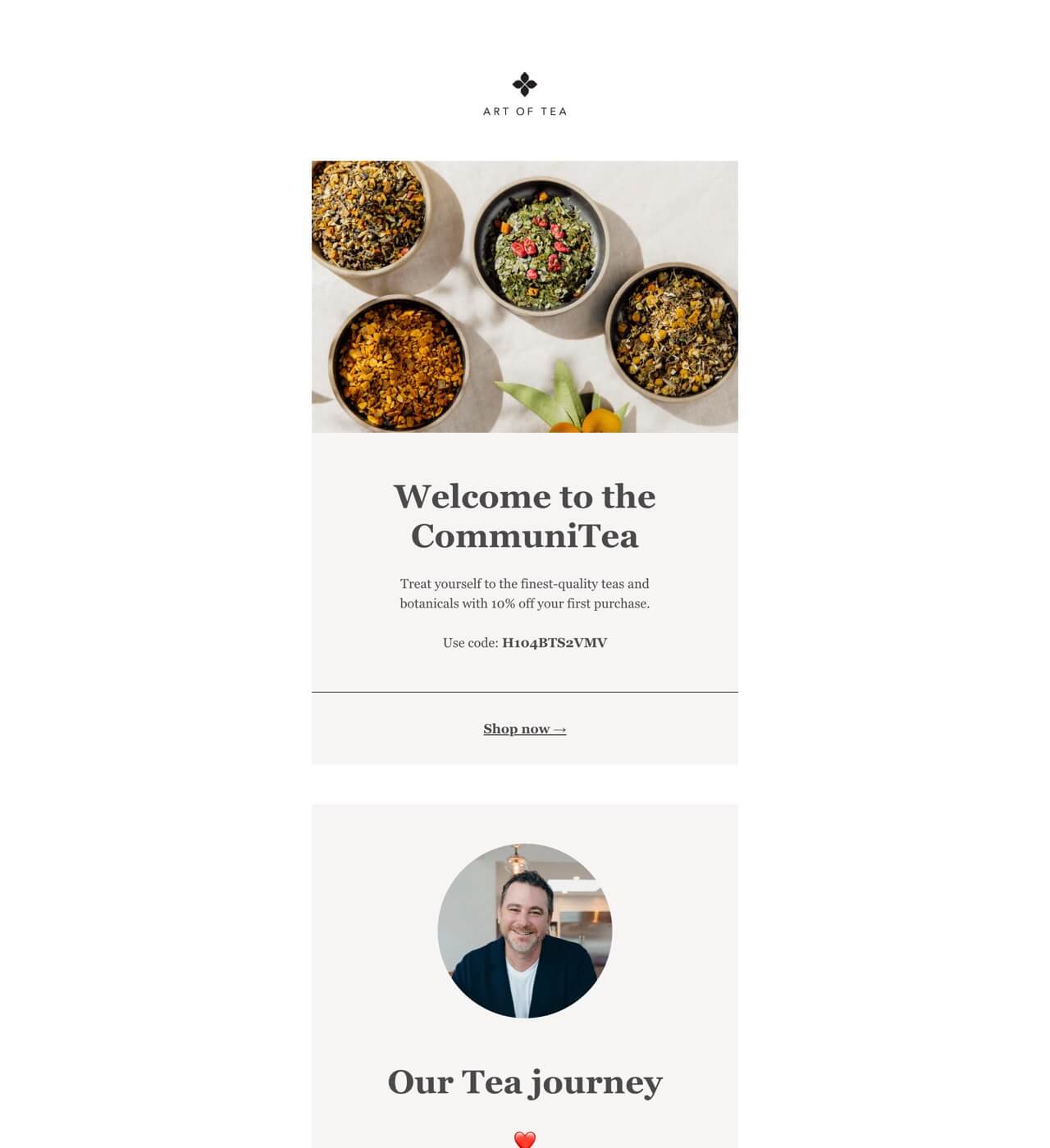 Free Scrolling Text GIF Generator – Make Animated Marquee Text to GIF ...