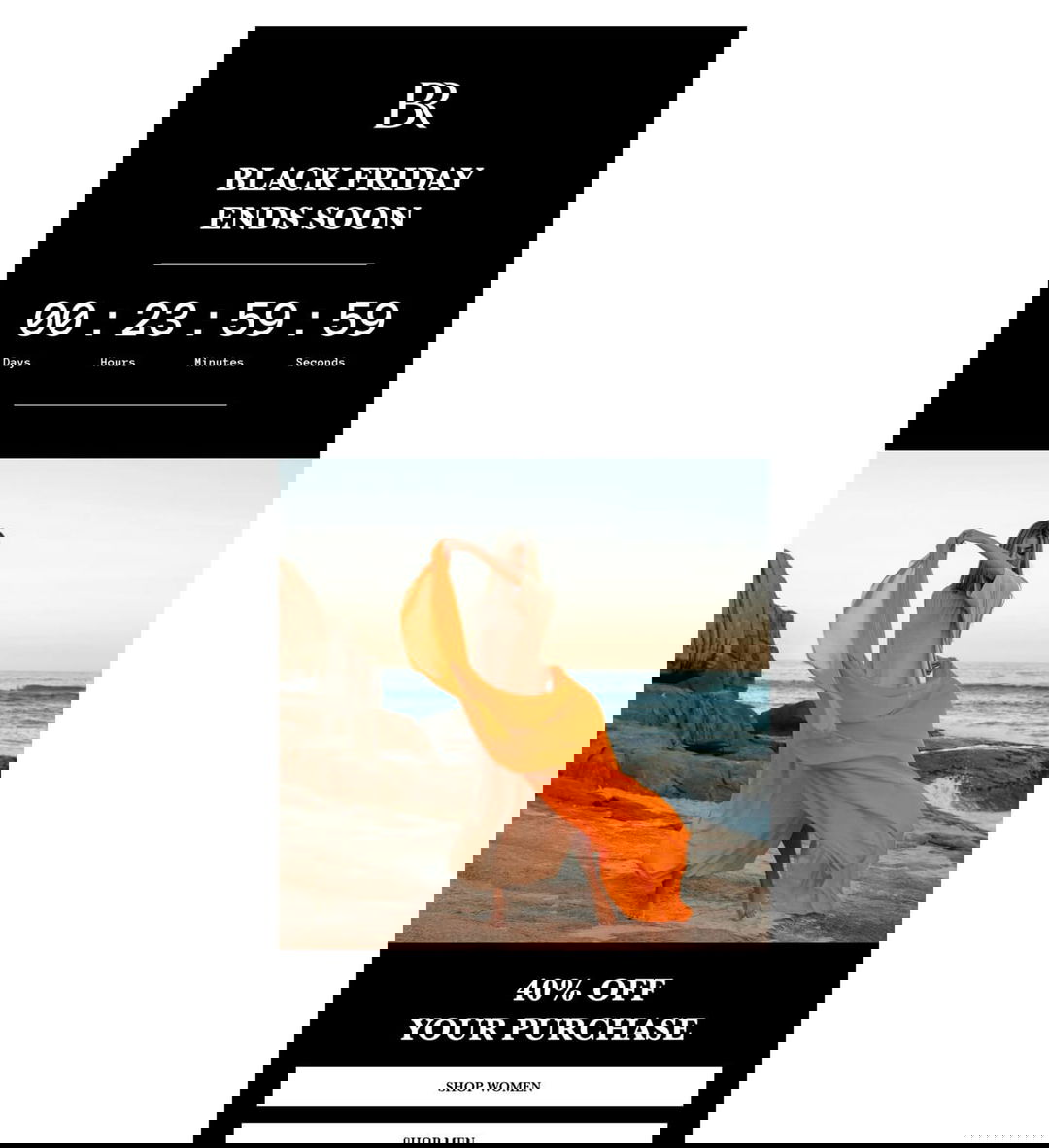 10 Examples of Limited-Time Offers & How to Create Your Own