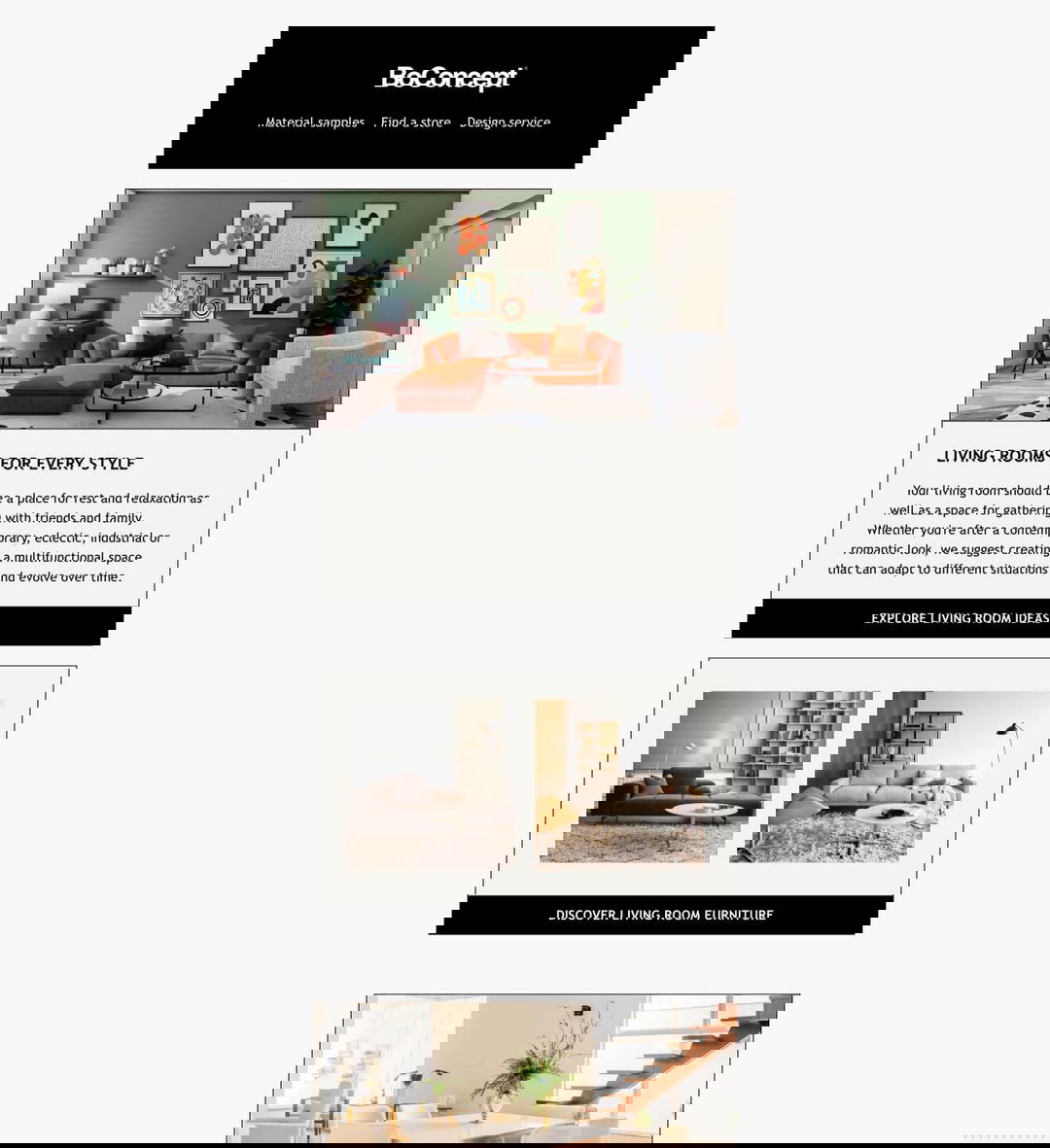 7 Post-Purchase Email Examples You’ll Want in Your Workflow