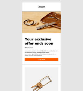10 Examples of Limited-Time Offers & How to Create Your Own