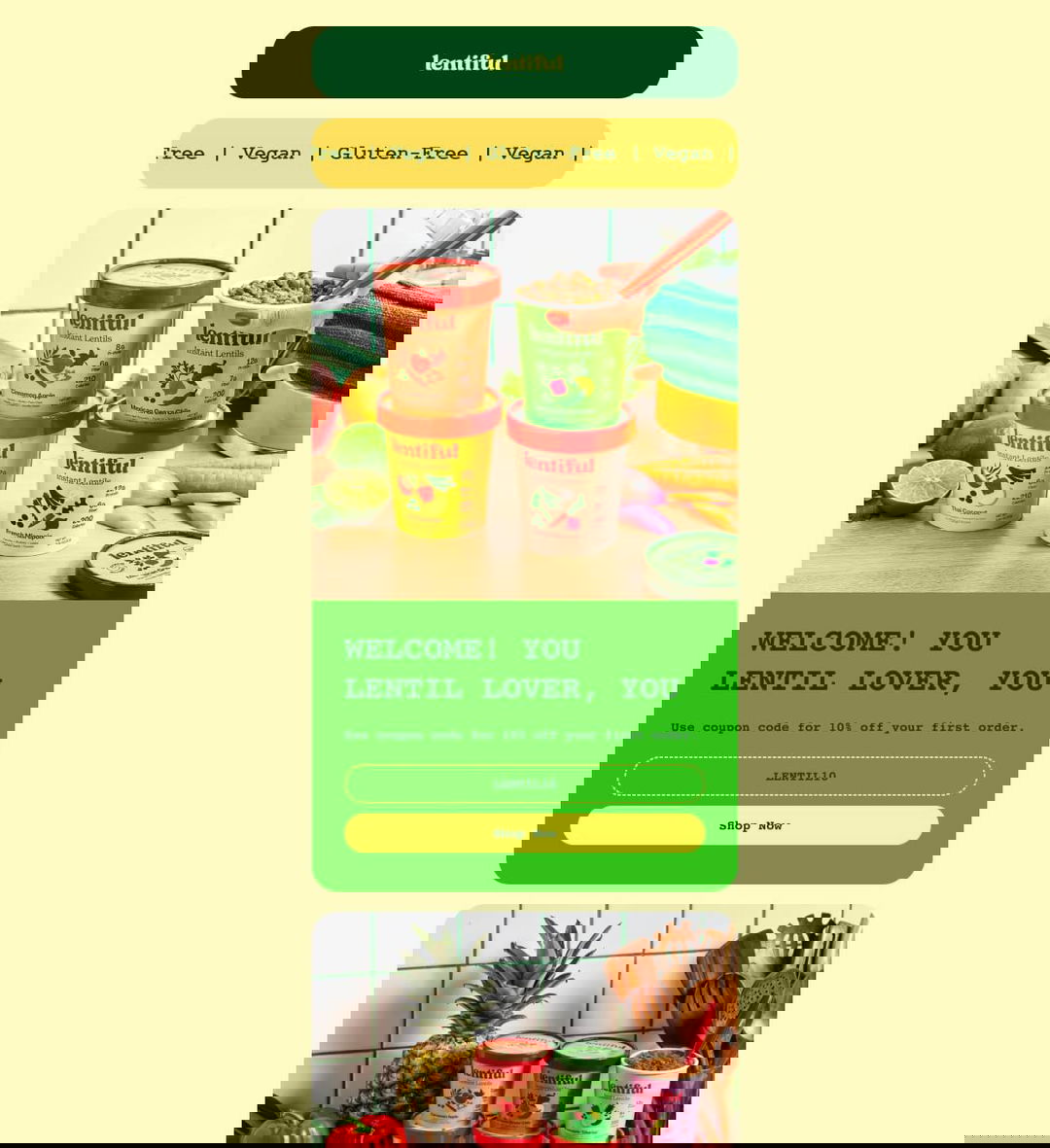 10 Examples of Limited-Time Offers & How to Create Your Own