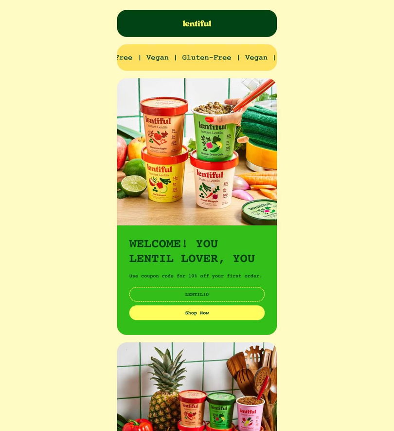 10 Examples of Limited-Time Offers & How to Create Your Own
