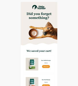 10 Examples of Limited-Time Offers & How to Create Your Own