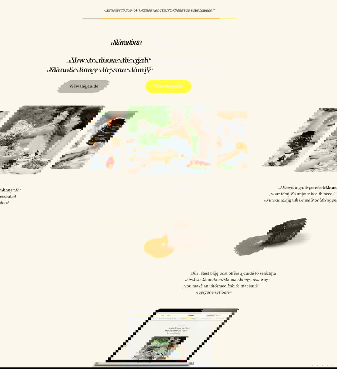 13 Examples of Targeted Email Marketing You'll Want to Try