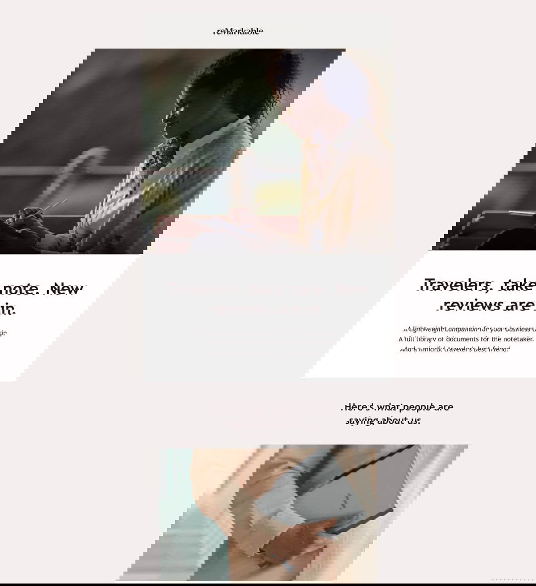 7 Post-Purchase Email Examples You’ll Want in Your Workflow