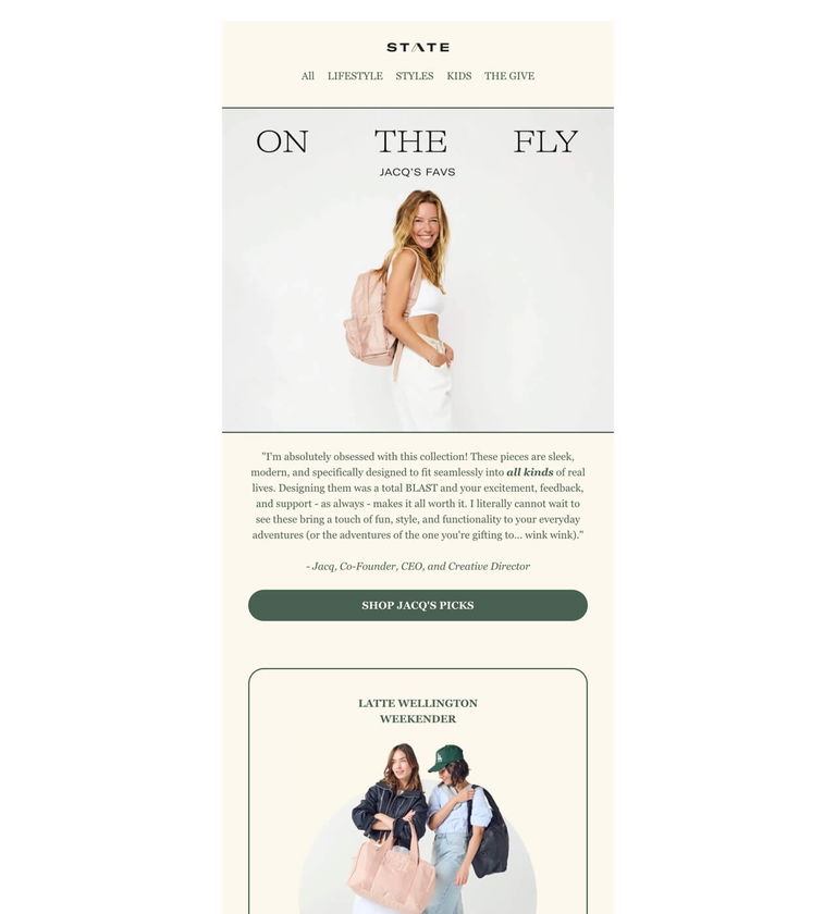 Free Calligraphy Generator – Handwritten Cursive Signatures ...