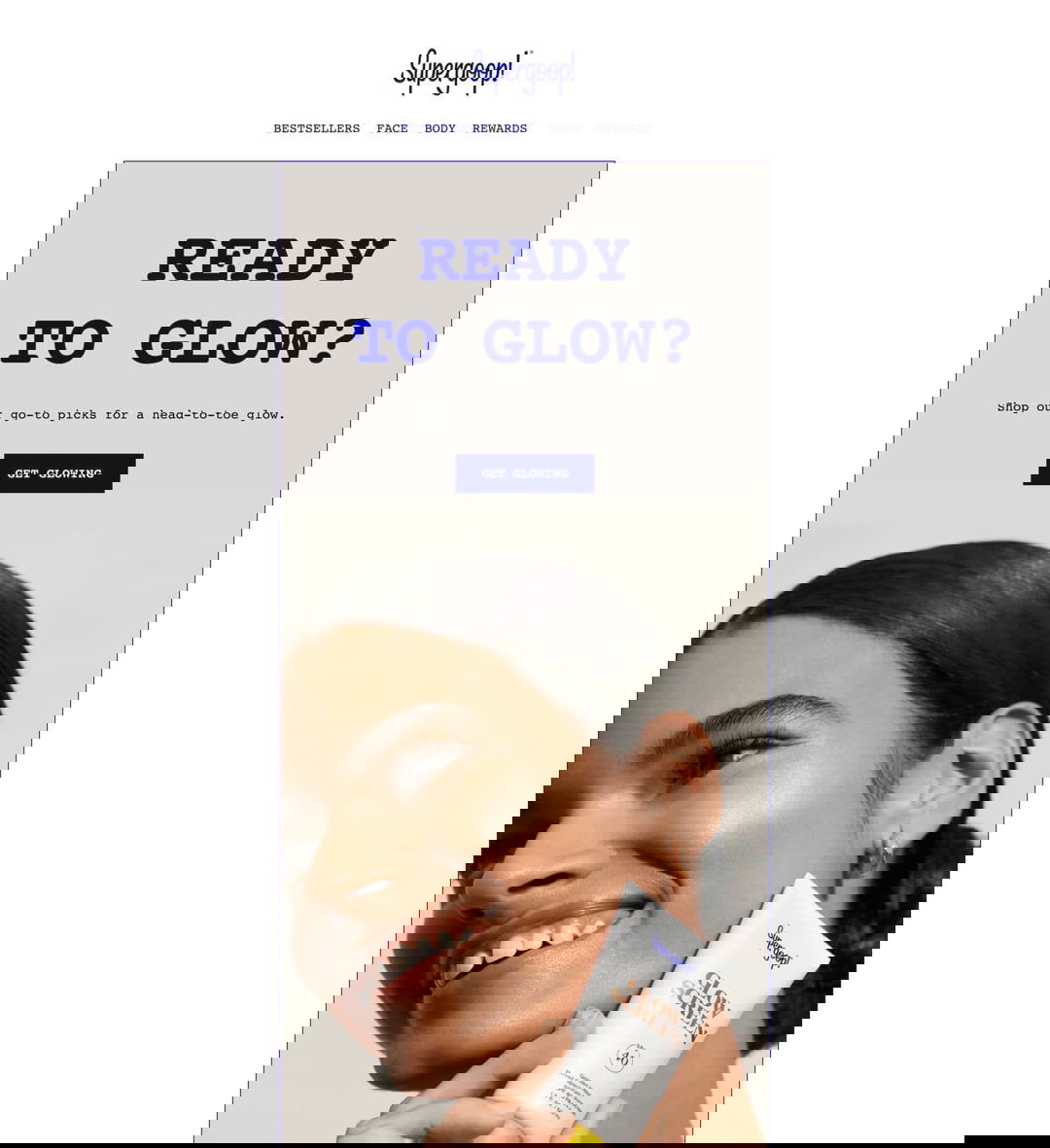 7 Flash Sale Email Examples + Templates You Can Use