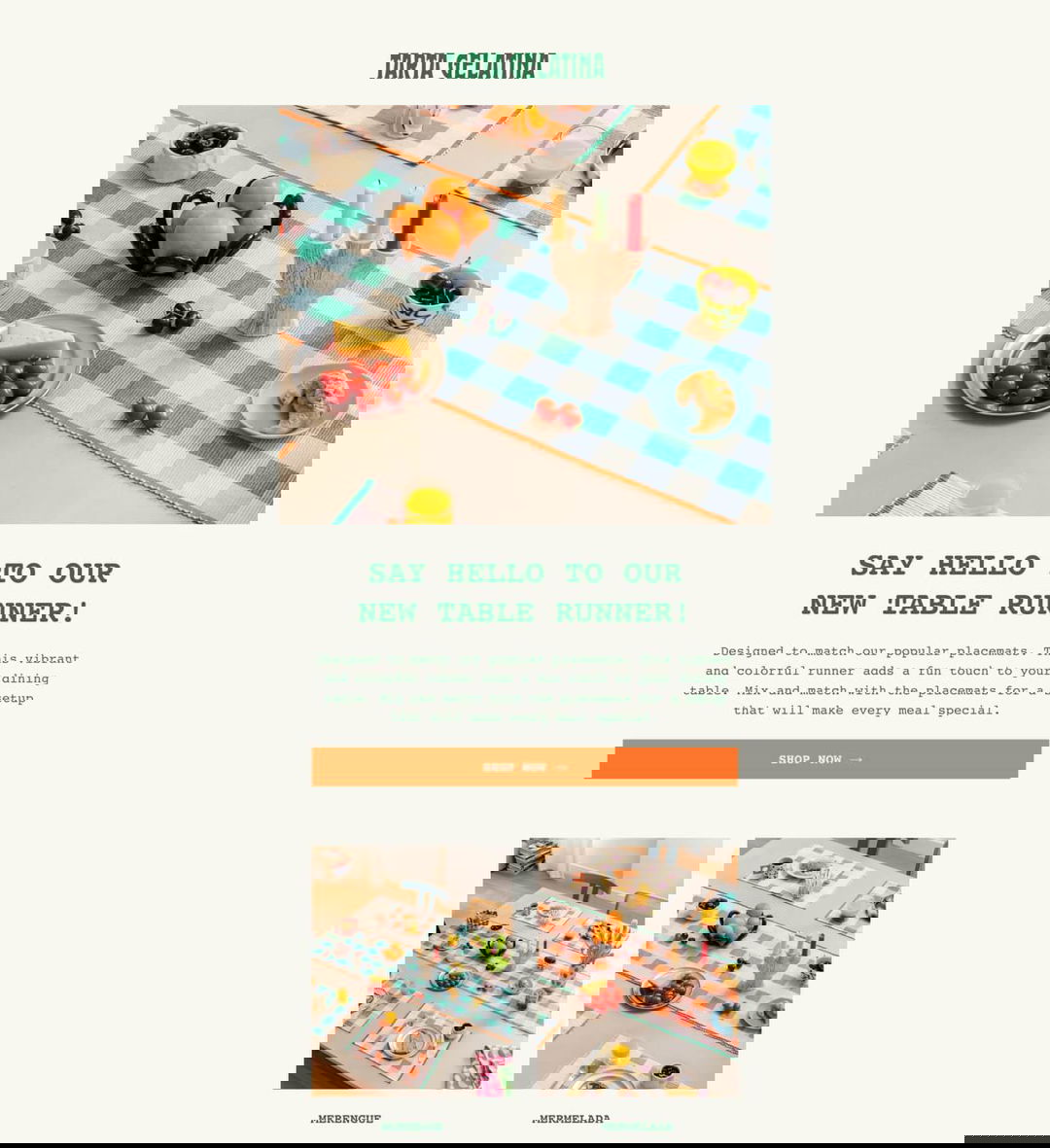 10 Examples of Limited-Time Offers & How to Create Your Own