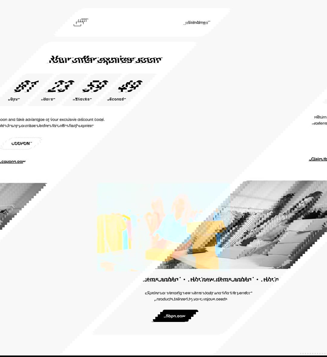 Free Scrolling Text GIF Generator – Create Animated Marquee Text for Emails