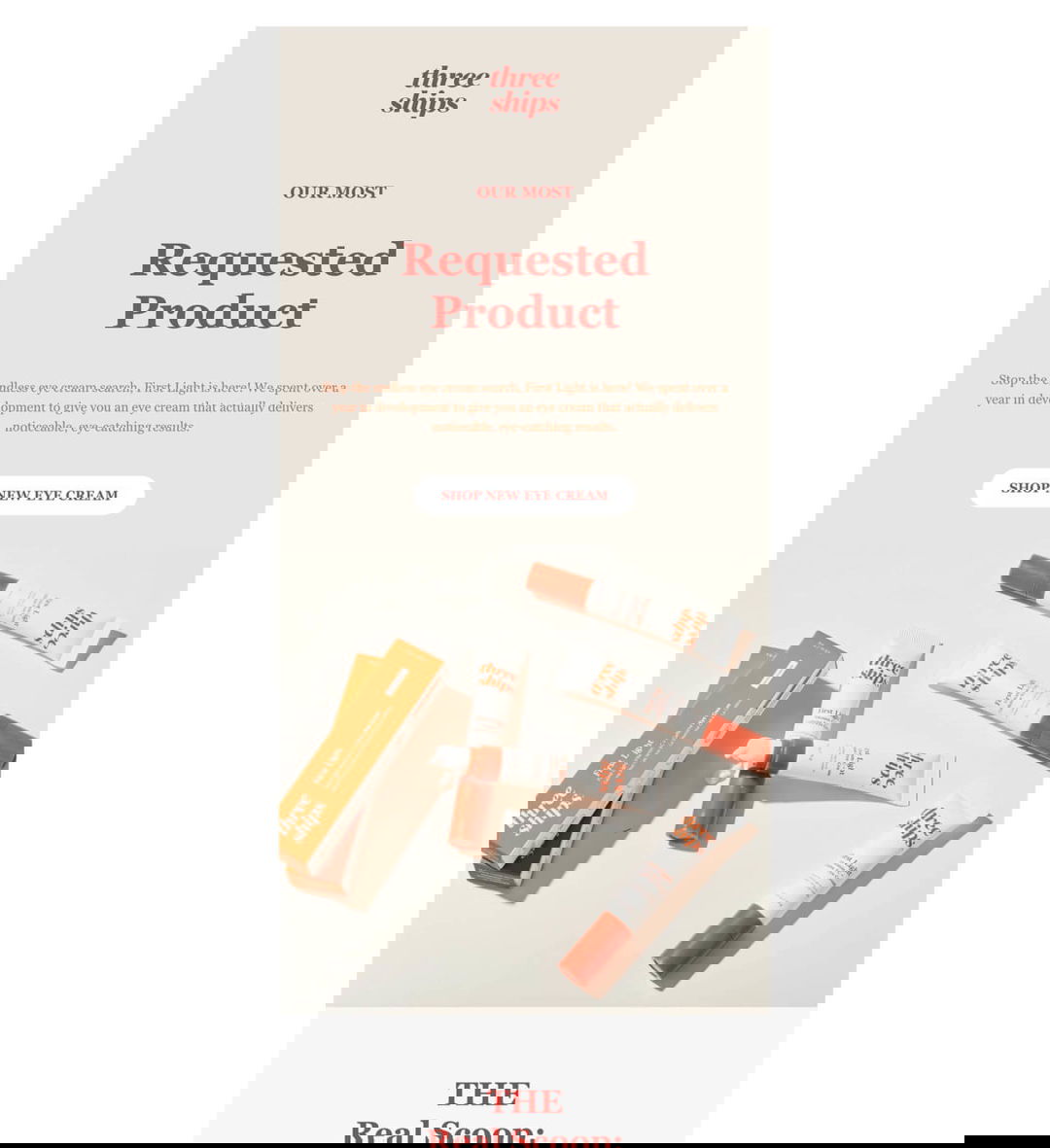 13 Examples of Targeted Email Marketing You'll Want to Try