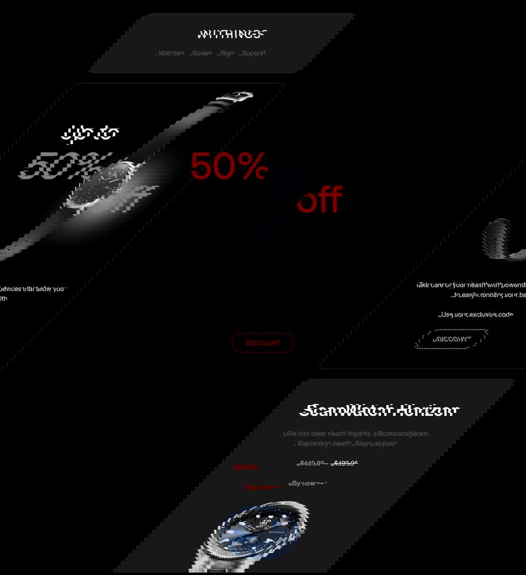 10 Examples of Limited-Time Offers & How to Create Your Own