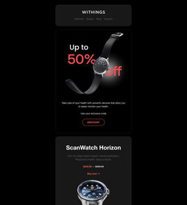 10 Examples of Limited-Time Offers & How to Create Your Own