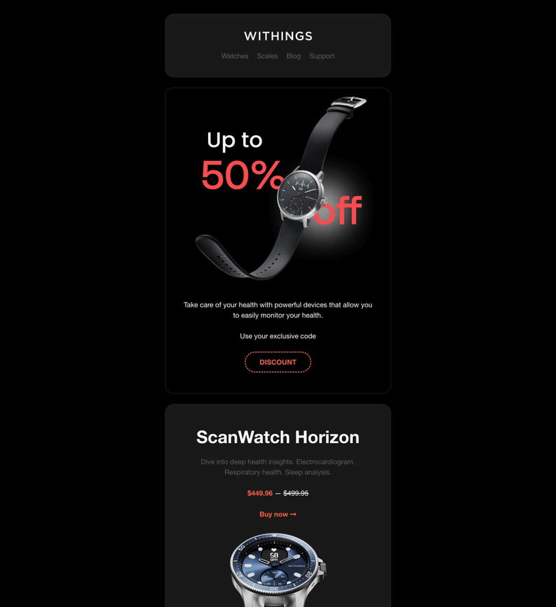 10 Examples of Limited-Time Offers & How to Create Your Own