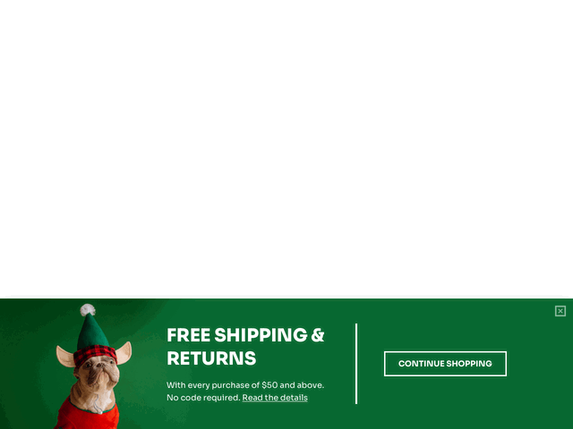 11 Christmas Promotion Ideas for Your Online Store to Use in 2020