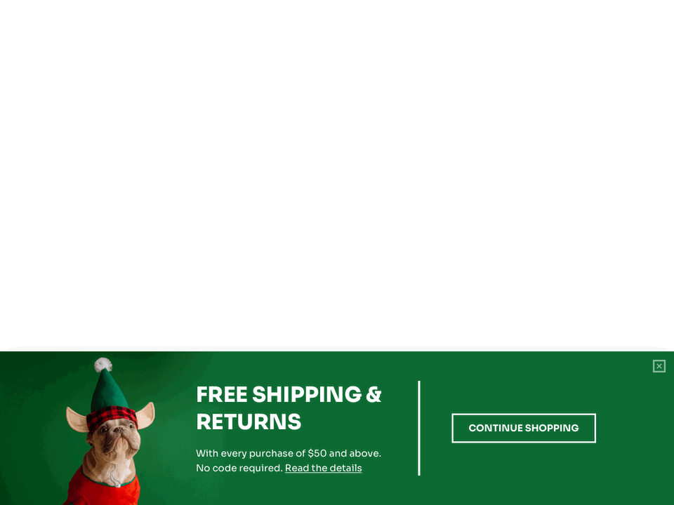 11 Christmas Promotion Ideas for Your Online Store to Use in 2020