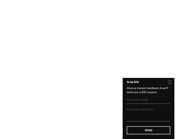 How to Add a Survey Button to Your Website (With Templates)