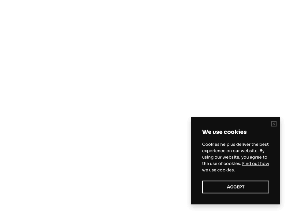How to Add a Cookie Consent Message to Your Website (Templates)