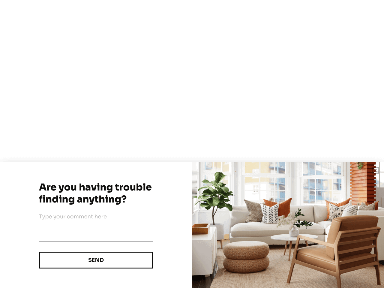 How to Create Effective Popup Survey for Website