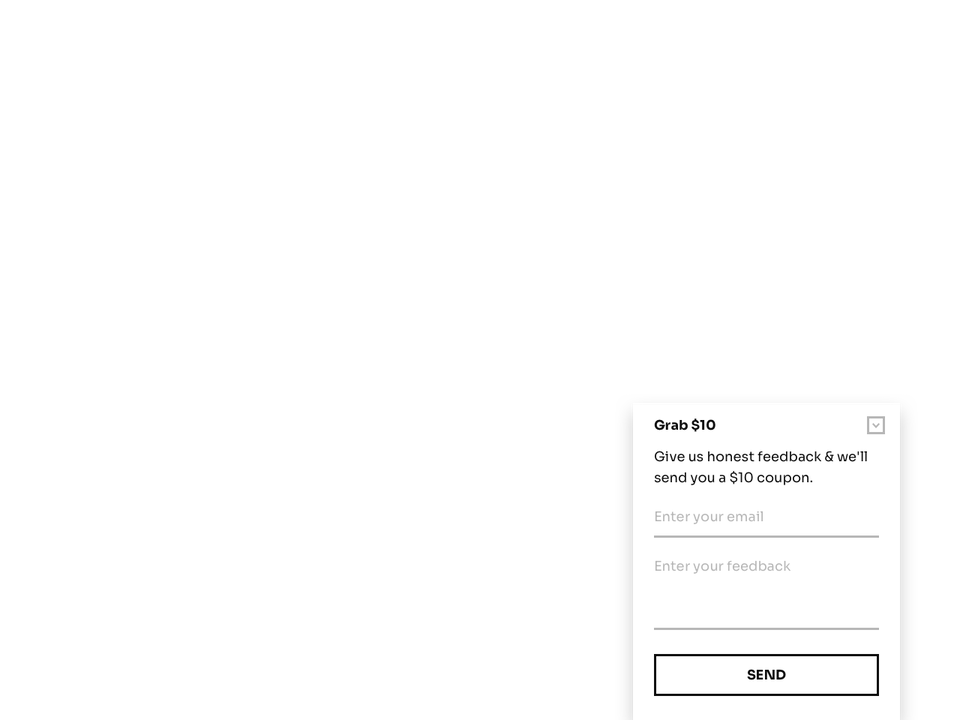 How to Create Effective Popup Survey for Website