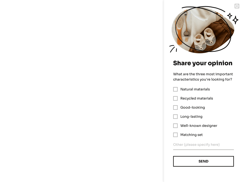 How to Run Psychographic Surveys: Questions and Best Practices