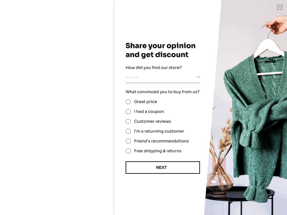 How to Run Psychographic Surveys: Questions and Best Practices
