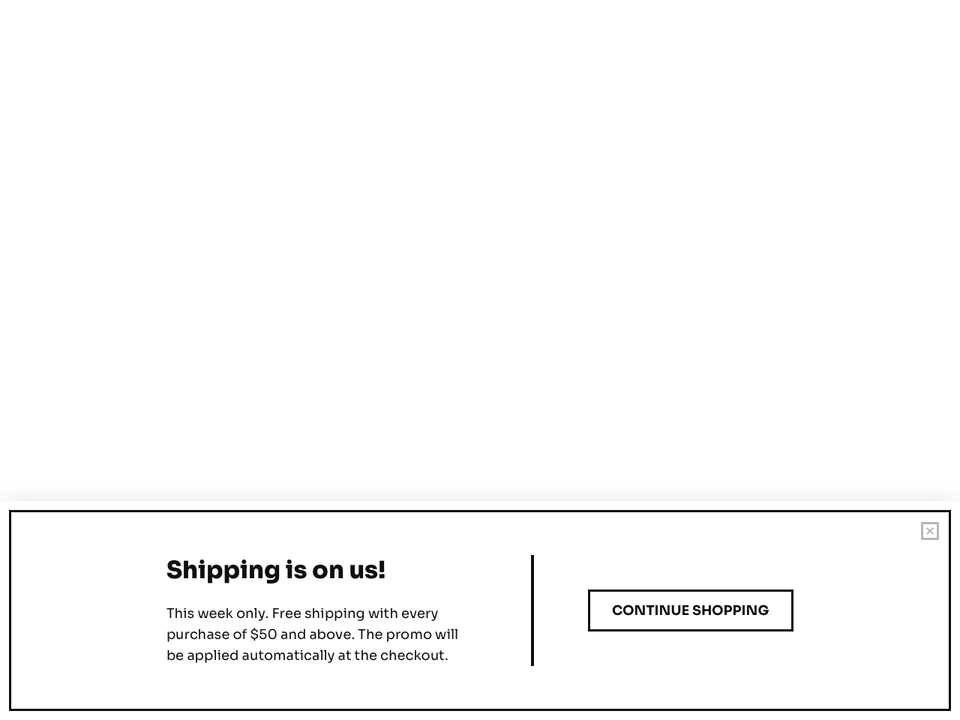 How to Add Announcement Bar to Your Website for Free (No Coding)