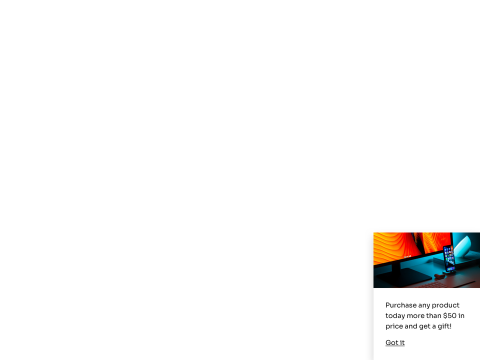 How to Add Announcement Bar to Your Website for Free (No Coding)
