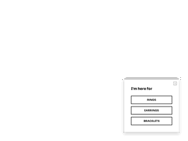 How to Create Pop-Up Product Filters for Shopify (with Templates
